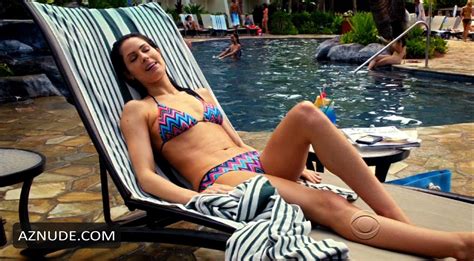 Hawaii Five 0 Nude Scenes Aznude
