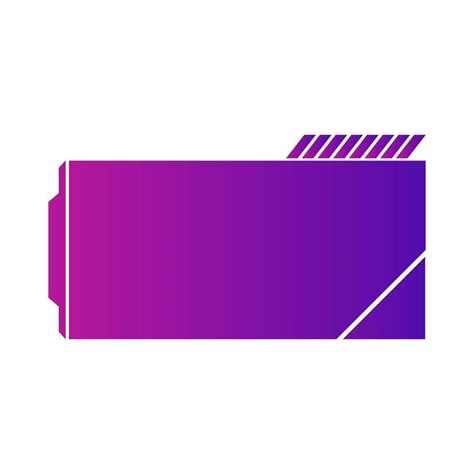 Hud Digital Illustration 36416819 Vector Art At Vecteezy