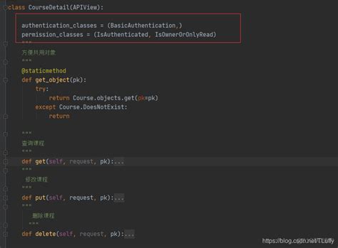 Java Restful Api接口调用权限校验 Restful Api 权限控制mob64ca1402a190的技术博客51cto博客