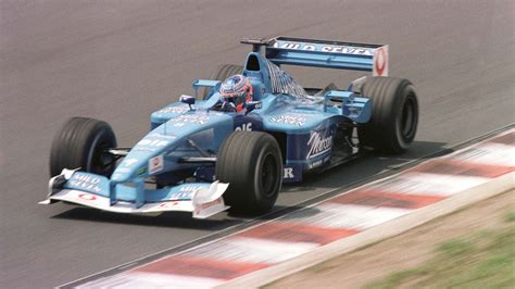 Hd Wallpapers 2001 Formula 1 Grand Prix Of Hungary F1