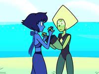 Lapidot Ideas Lapidot Steven Universe Fanart Steven Universe