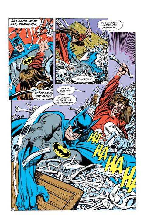Detective Comics 1937 Issue 625 Read Detective Comics 1937 Issue 625