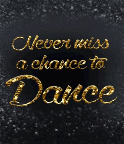 Prom  Find And Share On Giphy