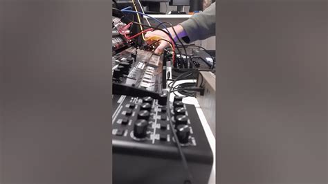 Demo 3 Data Storage Youtube