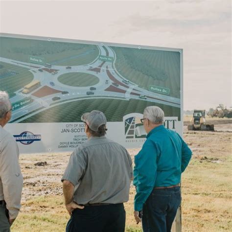 The 5 Main Types Of Oil And Gas Pipelines And Their Purposes