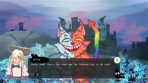 Martin Ng On Linkedin Visualnovel Gamedev Gamedesign Characterdesign