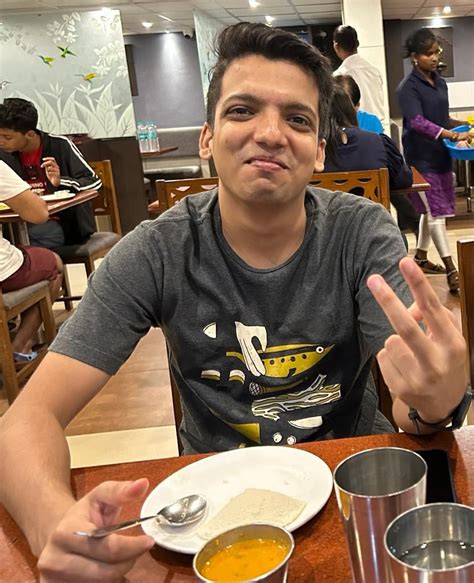 Taghash On Linkedin Welcome Back Riyaz Kagzi As Senior Engineer To Our
