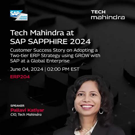 Video Sahil Dhawan On Linkedin Learn More About Adoption Of Private