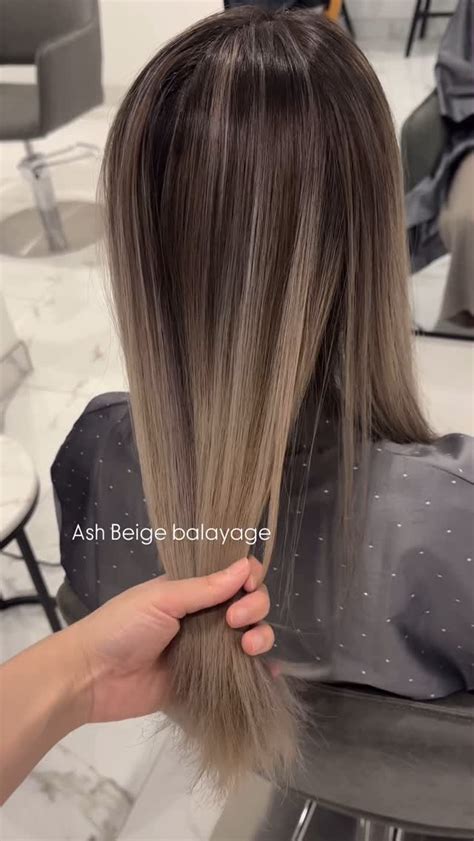 Joonhair Sunnybank 브리즈번미용실 Brisbane 준헤어 Joonhair Sunnybank