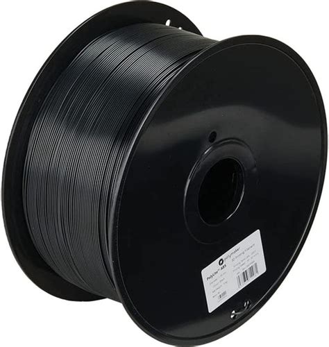 Polymaker Polylite Petg D Prima D Printers And Filaments