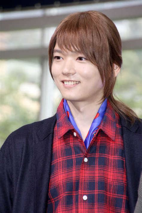 【写真 12 13枚】玉森裕太：news小山、古川雄輝と生着替え 鍛えた“細マッチョ”を共演者絶賛 Mantanweb（まんたんウェブ）
