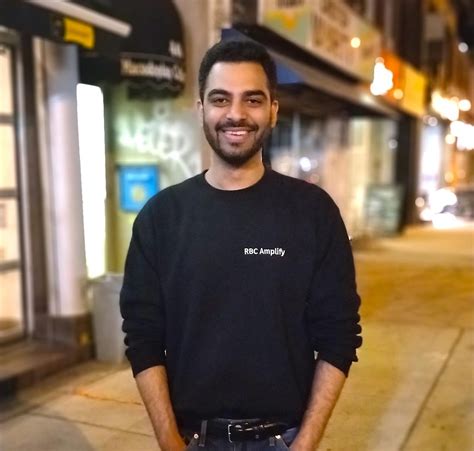 Kuzoclass Entrepreneurship Fellow Stories Sahil Sachdeva By