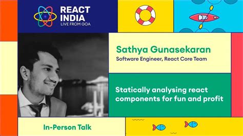 ⚛️ 📨 Subscribe Now On Linkedin React Reactjs ⚛️ 📨 Subscribe Now On Linkedin React Reactjs