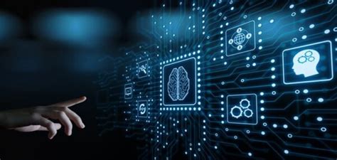 Emerging Trends In Generative Ai Consulting Ip With Ease