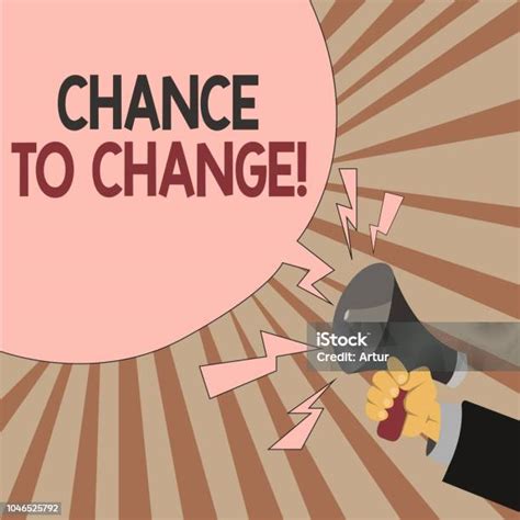 단어 쓰기 텍스트 기회를 변경 합니다 새로운 사업 아이디어의 변화를 위한 기회에 대 한 비즈니스 개념 Championship에 대한 스톡 벡터 아트 및 기타 이미지 Istock