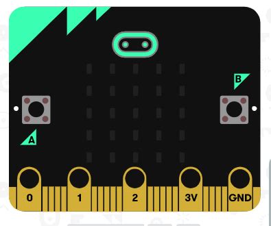 Remove Hover Highlight And Button For Microbit Logo On V Board Simulator Issue