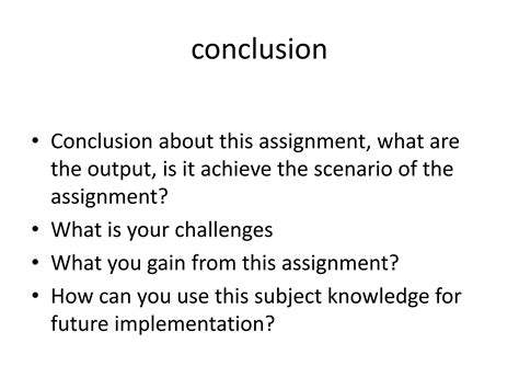 Strategicinformationsystemassignment Templatepptx