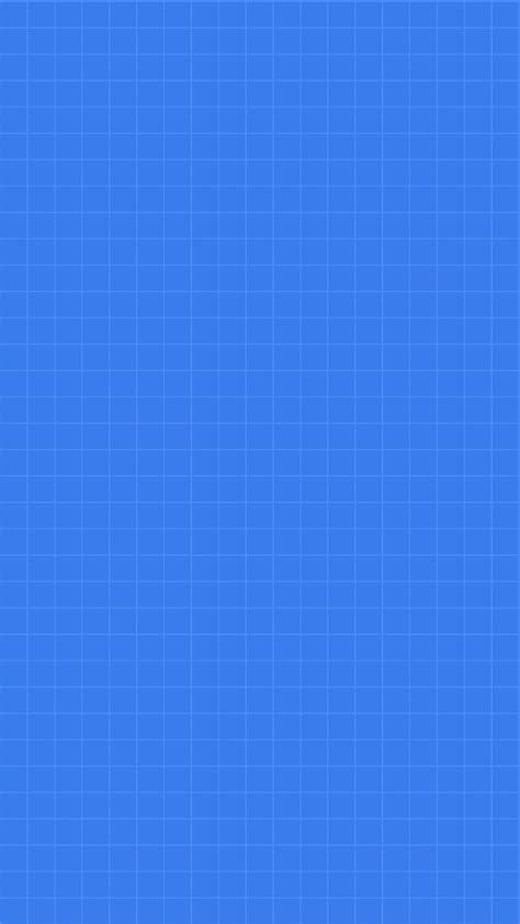 1024程序员节计算机互联网手机海报