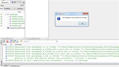 4组数字抢答器设计verilog代码quartus De2 115开发板数字式竞赛抢答器verilog Csdn博客