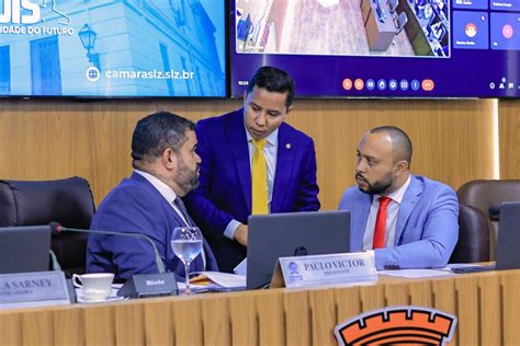 Temos A Responsabilidade De Atualizar O Plano Diretor Afirma