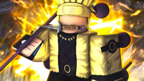 Naruto Decal Id For Roblox At George Tarenorerer Blog