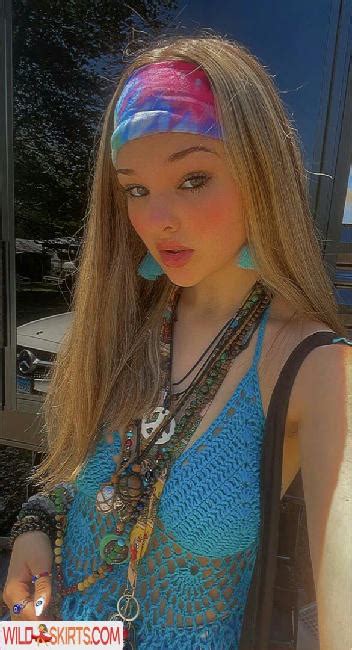 Ember Vail Nude Leaked Photos And Videos Wildskirts