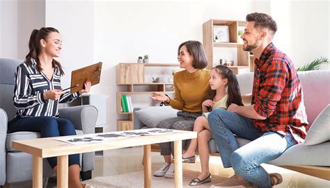 4 Tips For Pediatric Psychotherapy Coding Aapc Knowledge Center