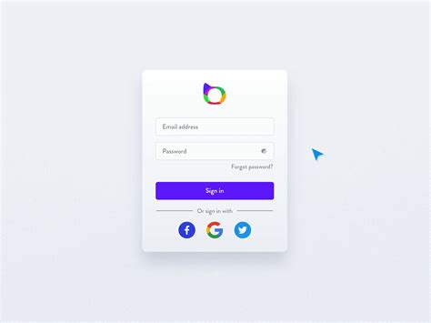 howard pinsky dribbble