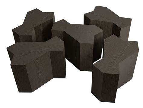 Mamluk Bench Room No9