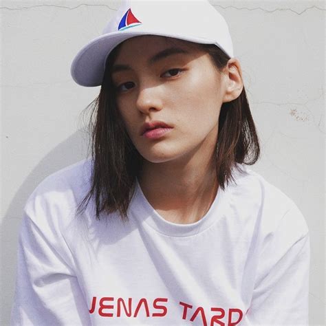 돌고돌아 다시 유행하는 볼캡 인스티즈 Instiz 이슈 카테고리