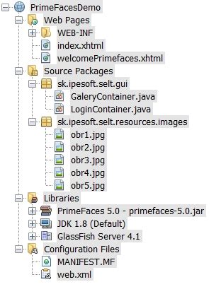 Java Content Flow Does Not Show Images Src RES NOT FOUND Stack Overflow