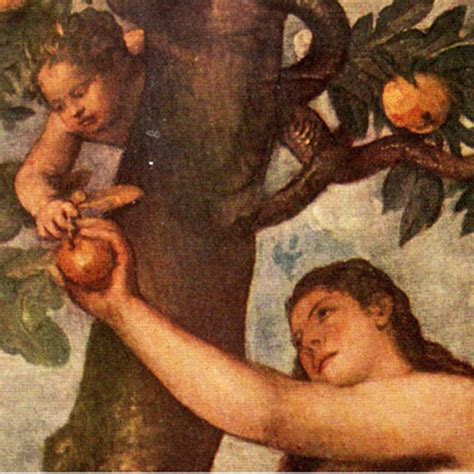 Sex Positions Ever For Women By Edward