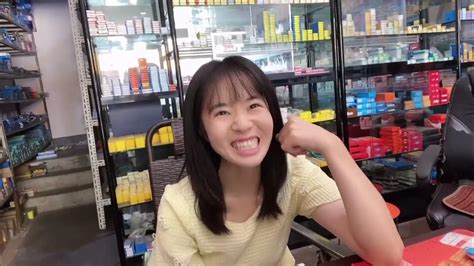 老公提出中秋节回丈母娘家，媳妇坚决不同意去，难道怕丈母娘？ Youtube