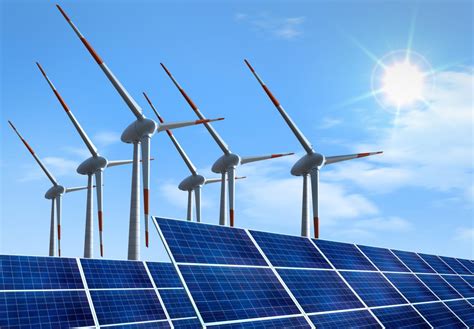 The Energy Transition In Germany Explained Clean Energy Wire