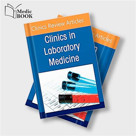 Detection Of Sars Cov 2 Antibodies In Diagnosis And