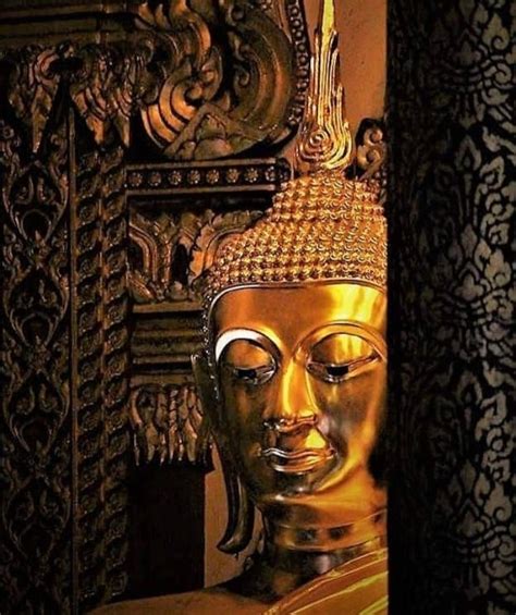 เห็นทุกข์เห็นธรรม คนสมัยนี้ส่วนใหญ่ไม่ค่อยมี หิริโอตตัปปะ คือ ความละอายและเกรงกลัวต่อบาป เพราะ