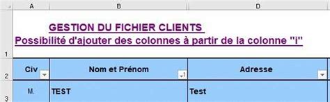 macro recherchev erreur