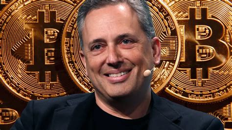 David Sacks Clarifies Inaccuracy About Ai Crypto Role