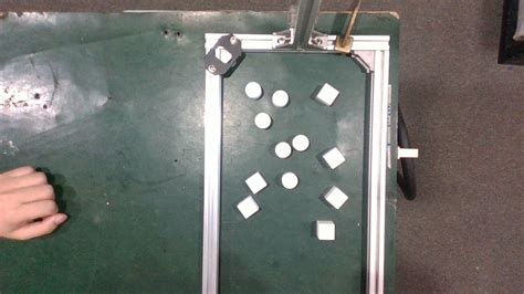 Cylinder Object Detection Instance Segmentation Dataset And Pre Trained