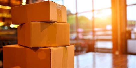 What Is An Edi Invoice