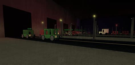 Night Of The Noobs Iii The Day The Noobs Took Over Roblox Wiki Fandom
