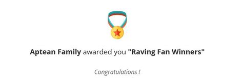 Today Marks A Significant Milestone For Me As I Celebrate My Two Year