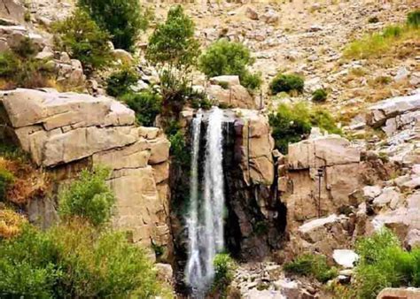 گنجنامه؛ تاریخچه راه های دسترسی مجله مِستر بلیط