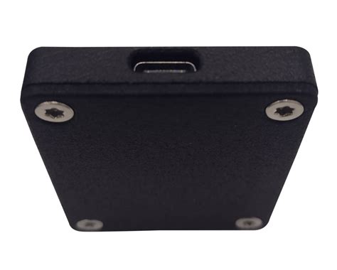 Ble Bluetooth Module Tabutronic