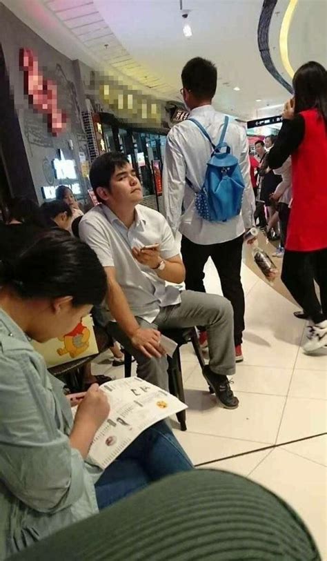 網友偶遇路人喊話周杰倫：他真的好像胖時的你，粉絲：plus版的 每日頭條