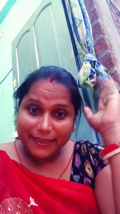 Itni Andhi Tufan Kyo Aa Rhi Hai Youtube