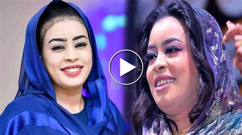 بالفيديو فيديو فضيــــحة الفنانة ايمان الشريف غير أخلاقي فيديو يهز شعب