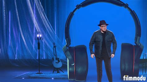 Franco Escamilla Voyerista Auditivo Franco Escamilla Voyerista