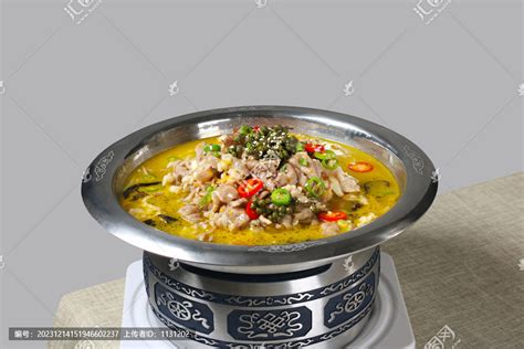 酸汤羊肉图片素材下载 食品餐饮素材下的中国菜系图片素材 汇图网