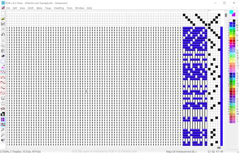 DTX File What Is A Dtx File And How Do I Open It